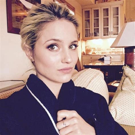 Dianna Diana Agron Taylor Swift Dianne Agron Diana Agron Icons