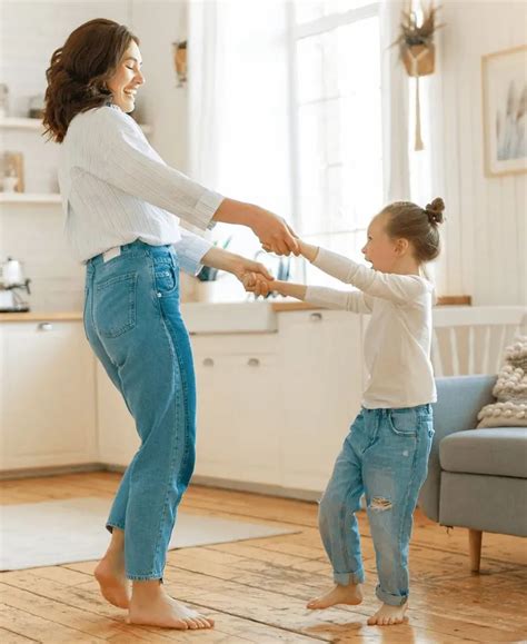 Ip Cameras Xiaomi Smart Camera C Pro Ptz Camera P Wi Fi Dual Band Bluetooth