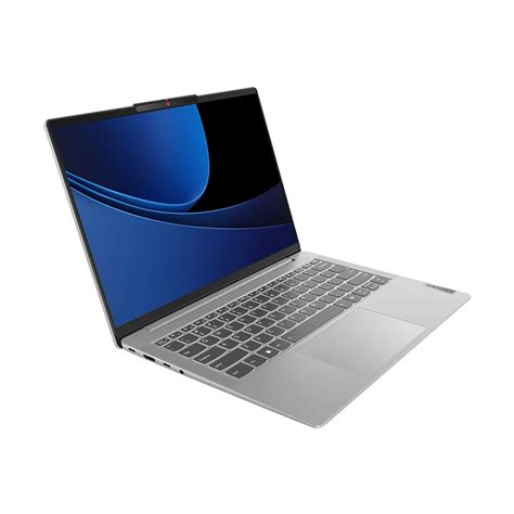 Lenovo Ideapad Slim I Imh Laptop Price In Bd Ryans