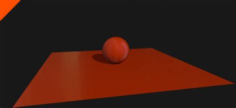 Reflective Material Material Nodes Bge Tutorial Blendernation