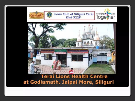 Immunisation Center Project Ppt Infectious Diseases Diseases And