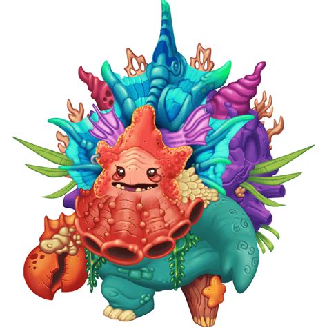 Show Me Porn R Norules