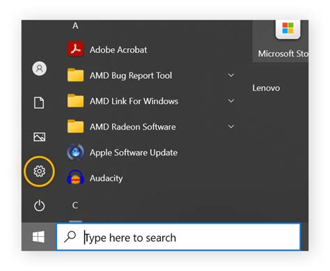 What To Do When Windows Update Failed Or Isnt Working