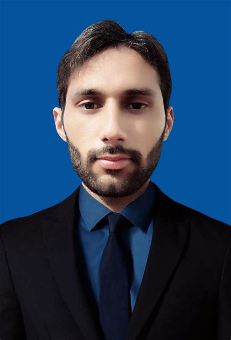 Rafaqat Ali Posted On Linkedin