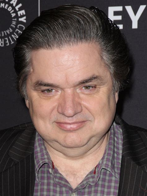 Oliver Platt Pictures Rotten Tomatoes