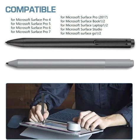 Microsoft Surface Pro 2 Accessories