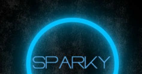 Sparky Music Producer Singer London Soundbetter