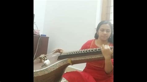 Mudakartha Modakam Youtube