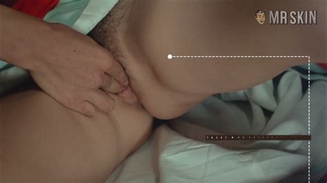 Anatomy Of A Nude Scene Japans Most Notorious Director Makes In The