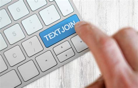 excel textjoin combine text with ease in microsoft excel