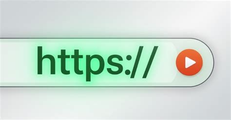 Live Webinar Dive Deep Into Crypto Agility And Certificate Management