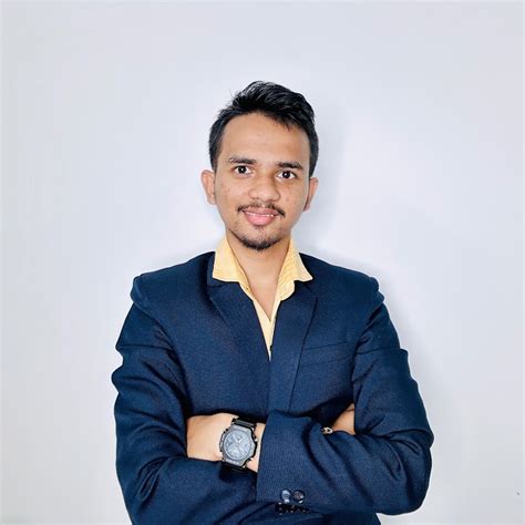 Binary Options Trading Course Youtube