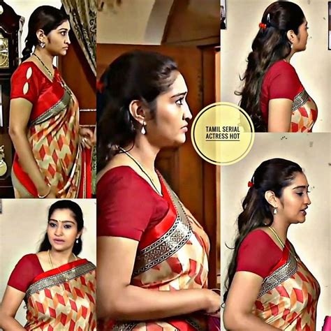 Pin By Suree On Neelima Rani Actresses Face Expressions Instagram Followers