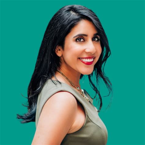 Intro Book With Henna Pryor