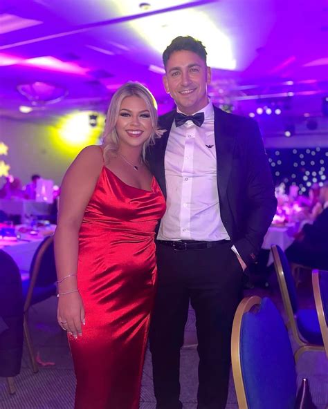 Daniel Beeby On Linkedin Wow What An Amazing Way To Cap Off A Crazy Year With Work Was So