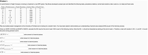 Solved Please Help With The Following Complete Answers Not Chegg