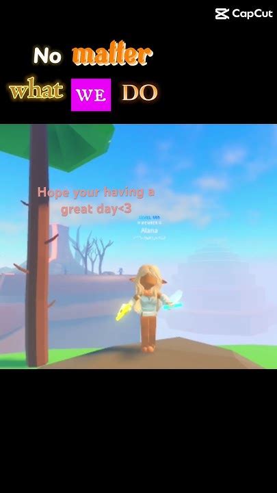 Thx For The Support Yall Youtube