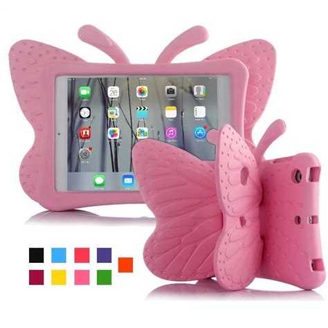 Cute Ipad Mini Covers