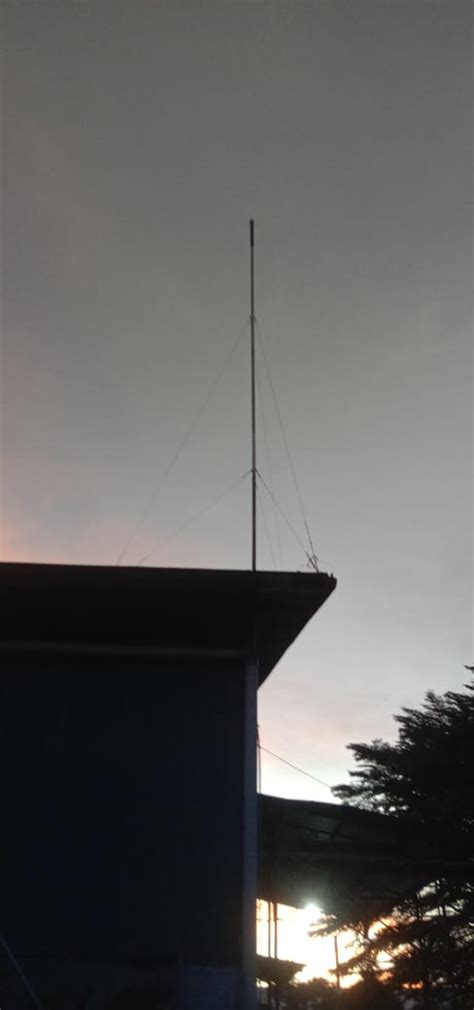 Deka Tama ⚠️ Satu Titik Bukan Cukup Untuk Keamanan Facebook