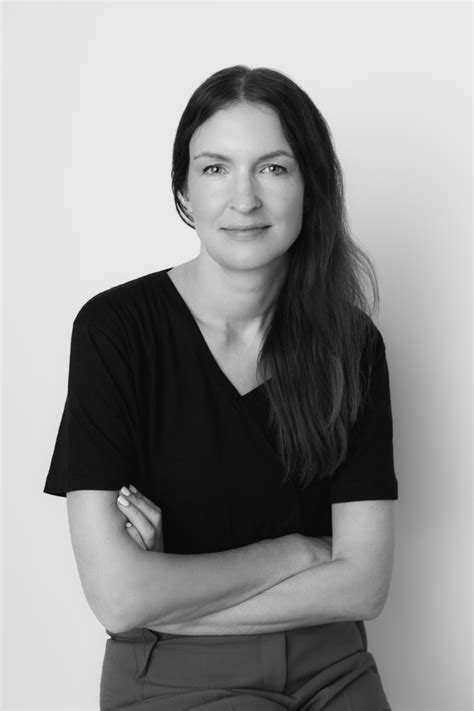 Menų Agentūra „artscape“ Pristato įtraukties Programa Artscape