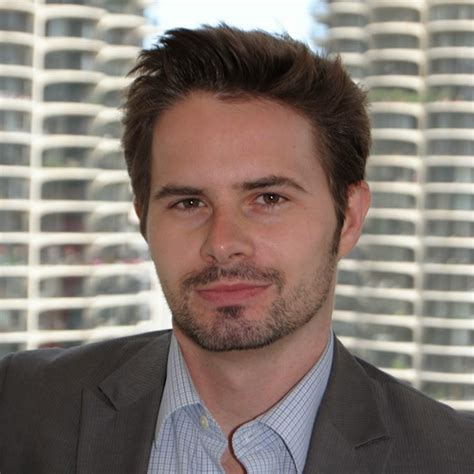 Michael Barrett Youtube