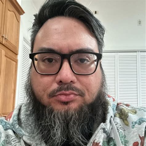 Rodney Rodis Rodneyrodisart On Threads