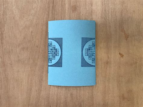 Ornamental Patterns By Julia Syrzistie Good Press — Good Books And More