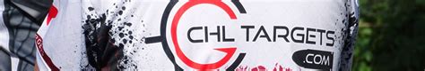 Chl Targets Co Linkedin