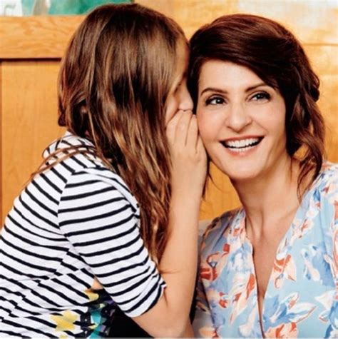 Unveiling The Heartwarming Tale Of Ilaria Gomez Nia Vardaloss Beloved Daughter Life Of