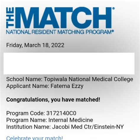 Fatema Ezzy On Linkedin A Journey That Started In 2018 For Me When I Gave Step 1 Has Finally