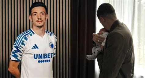 “როცა საქმე პატარა ბავშვის მდგომარეობას ეხება რთულია ამ სიტუაციასთან