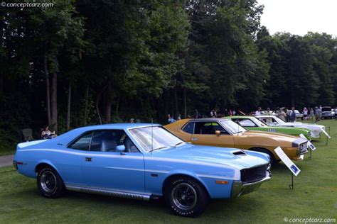 1970 Amc Javelin Image Photo 47 Of 110 1970 Amc Javelin Image Photo 47 Of 110