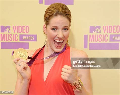 Missy Gold Photos And Premium High Res Pictures Getty Images