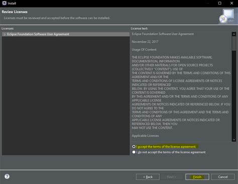 Configurar Eclipse En Español Tutobasico