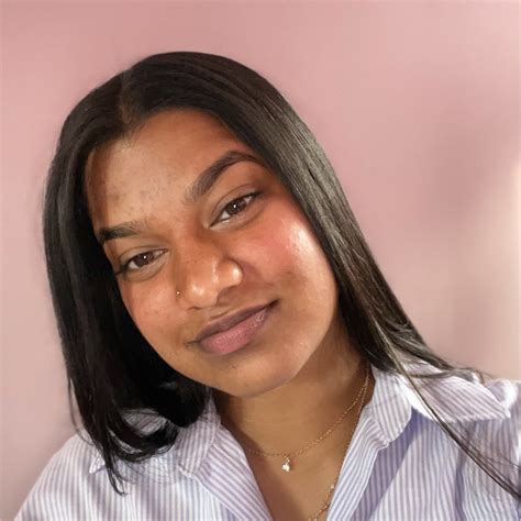 Jenitha Kunasekaran Esgci Drancy Île De France France Linkedin