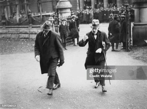 Michael Staines Photos And Premium High Res Pictures Getty Images