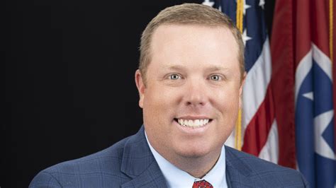 Blount County Sheriffs Office Bungled Girls Sex Assault Allegation