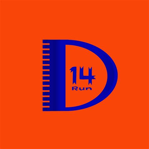 D14 Brasil D14 Brasil Added A New Photo