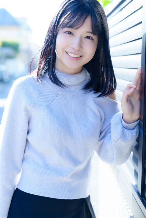 中村麗奈「恋、始まる。」 グラビアプレス デジタル写真集 Gravure Idol News