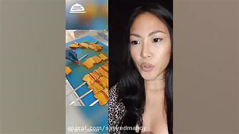 آشپزی آشپزی خوشمزه