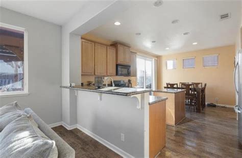 Obdulia Rodriguez Added A New Photo Obdulia Rodriguez