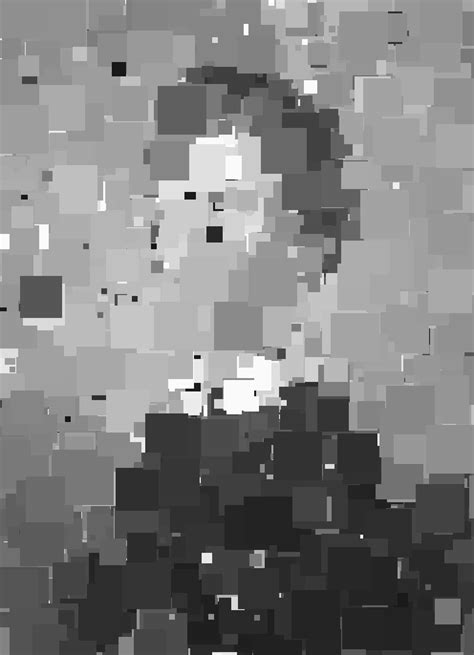 Genetic Algorithms Intro To Ai