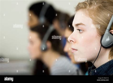 Paper Relationships Possibly On Exam Flashcards Quizlet