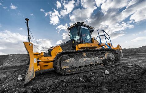 Dressta Td 16n Lt Specifications And Technical Data 2023 2025 Lectura Specs