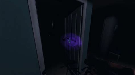 All Types Of Ghosts In Phasmophobia Ranked