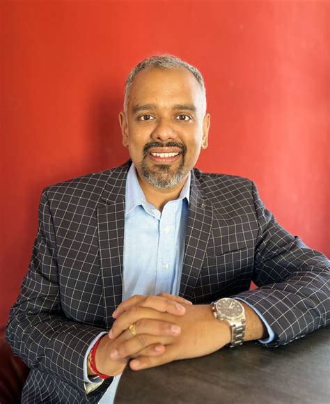 Devaraj Moothoosamy On Linkedin Selfreflection Happynewyear2023 Grow Flow Wellbeing