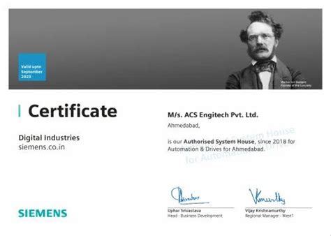Siemens Simatic S7 1500r Cpu 1515r 2 Pn At Rs 286661 Piece Odhav