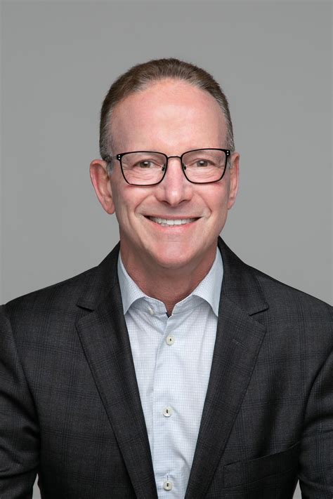 Ken Oberman For Kirkland