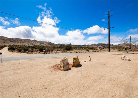 57900 San Andreas Rd Yucca Valley Ca 92284 Redfin