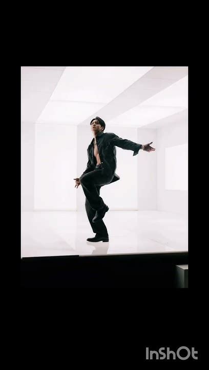 Jungkook Celvin Kelin Youtube